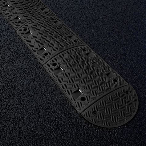 Image result for Speed Ramp Kit