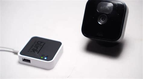 Image result for Blink Sync Module 2 USB