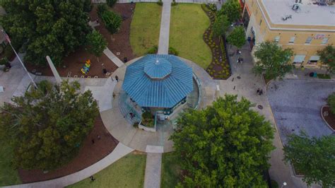 Image result for RN Programs Decatur GA