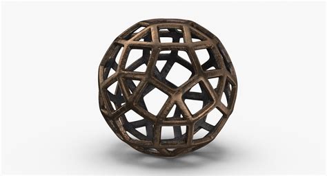 Image result for 3D Design Objects