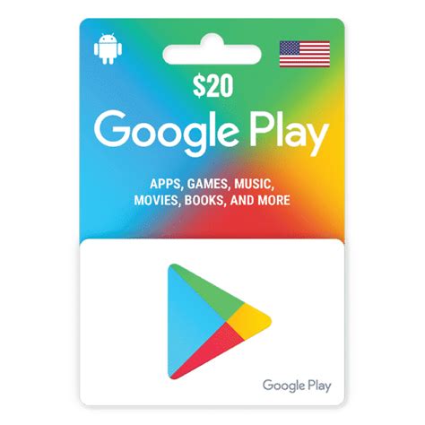 Image result for Play Store Code