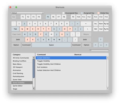 Image result for How to Add Toggle S That Hide Things Unity