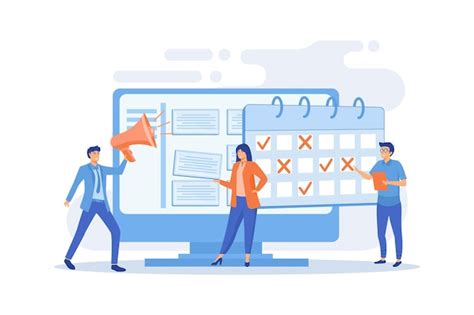 Image result for Performance Management