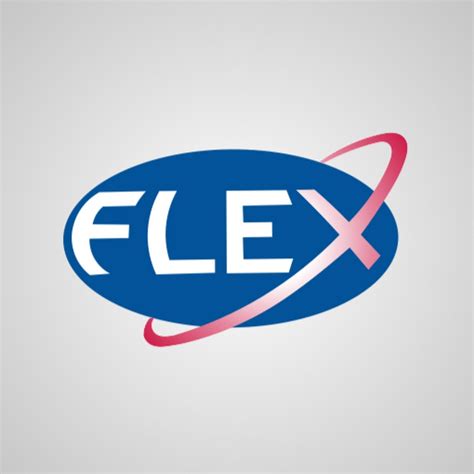 Image result for Flex Program Free