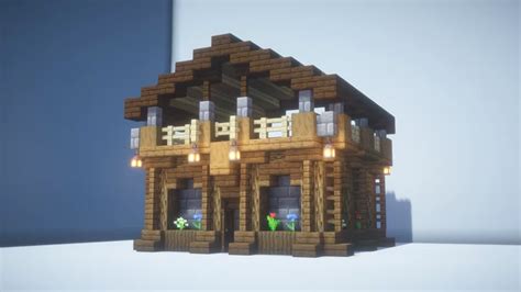 Image result for Minecraft Storage Room Tutorial Easy