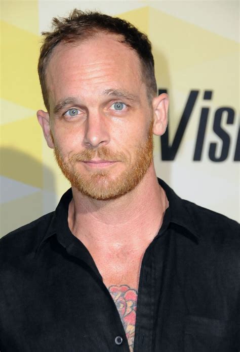 Image result for Ethan Embry First Man