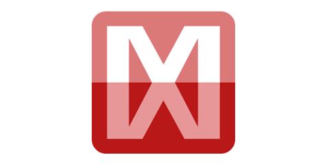 Image result for Mathway Logo