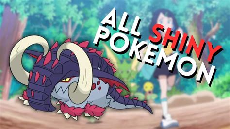 Image result for Pokedex Save File