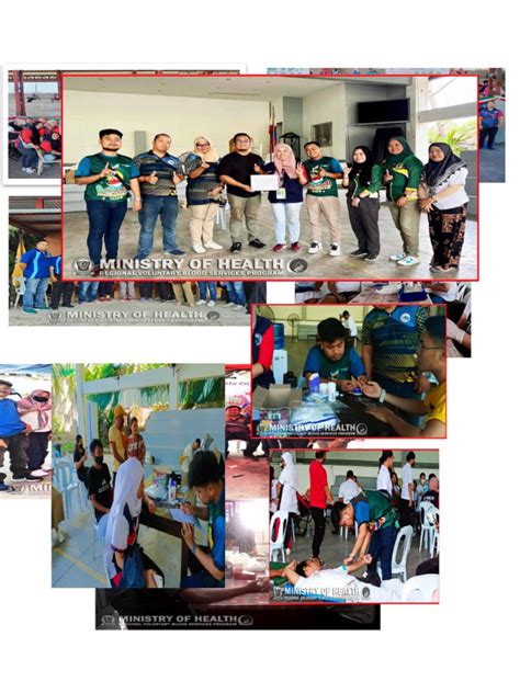 Image result for MBD Interview Questions