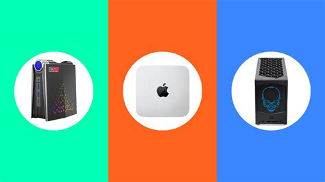 Image result for Mini Computer Reviews