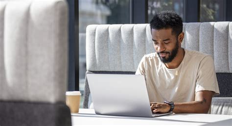 Image result for AutoCAD Process Design