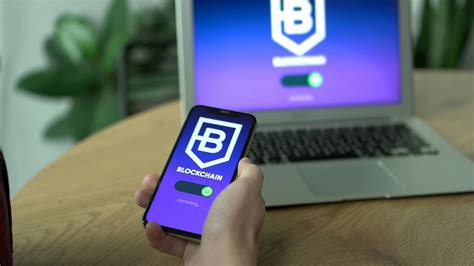 Image result for Computer Crash Problem