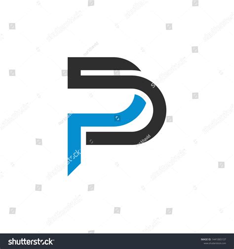 Image result for PS Line Script