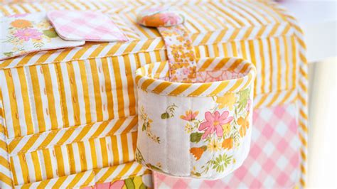 Image result for Threads Snips Mini Bucket