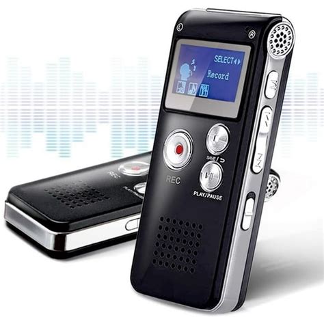 Image result for Computer Tape Recorder