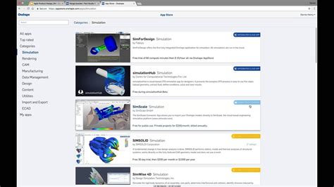 Image result for Onshape Software