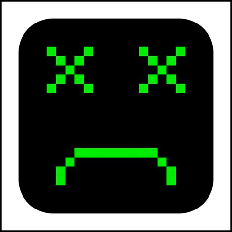 Image result for Breakign Computer Crash Out Comp