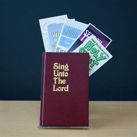 Image result for Alpha Bible Study Course