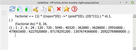 Image result for Factorial En Flowcode