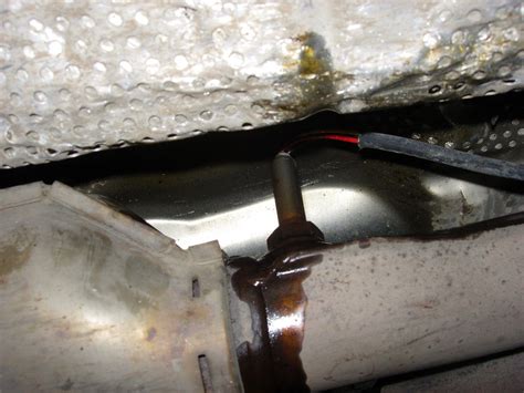 Image result for O2 Sensor for Car