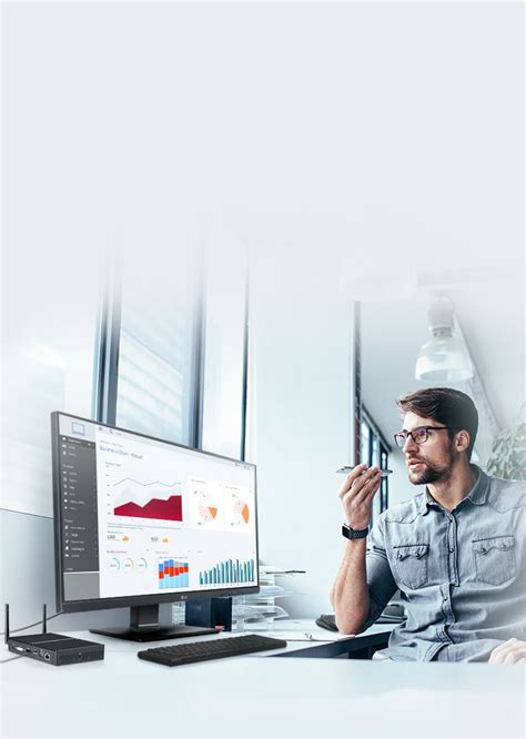 Image result for LG IPS Monitor