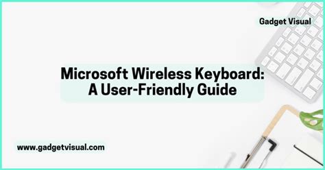 Image result for How to Install Microsoft Wireless Keyboard