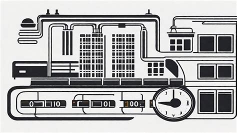 Image result for Streamlining Systems