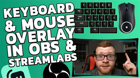 Image result for Using Hot Keys Streamlabs