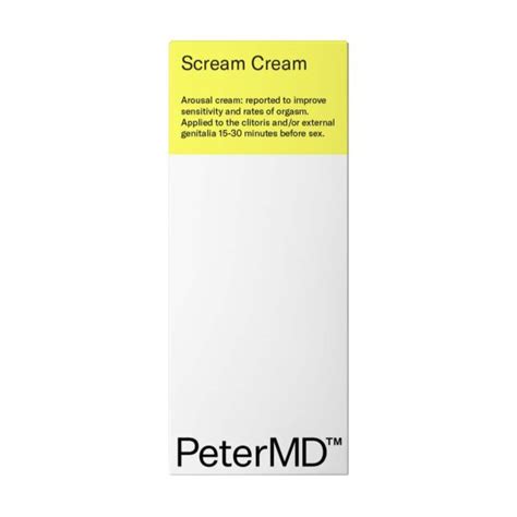 Image result for Splinter Cream