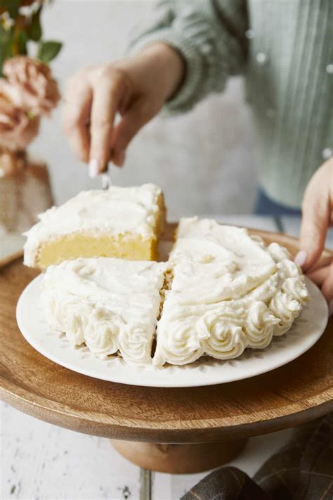 Image result for Small Cooking Food Cake