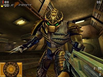 Image result for Alien vs Predator 2 Download PC