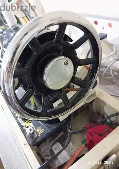 Image result for Merritt Computer 580 DX Sewing Machine