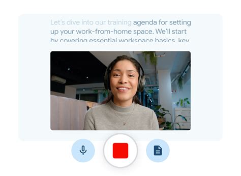 Image result for GoogleVideo Computer