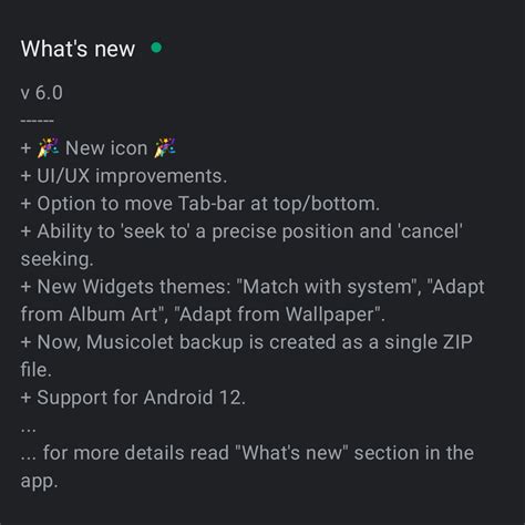 Image result for Musicolet Tutorial