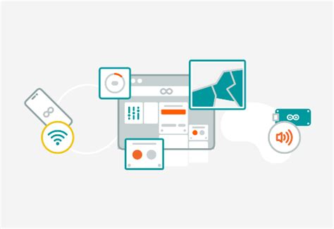 Image result for MCU Device Data Synchronization