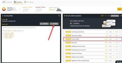 Image result for Code Pad Online Test Questions