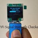 Image result for How to Open Wireless Mouse