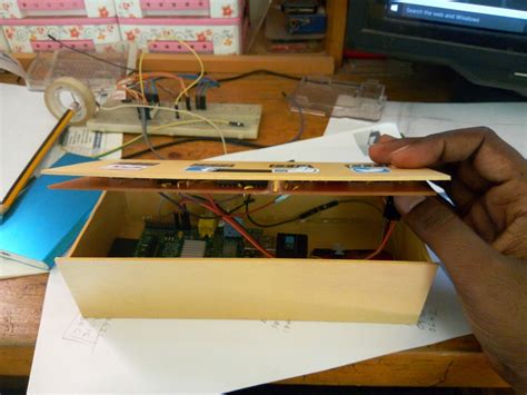 Image result for Notification Raspberry Pi 4 to Whats App