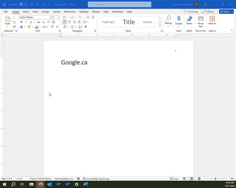 Image result for How Tocreate Hyperlink Inn Notepad