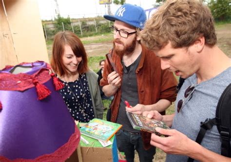 Image result for Creative Class