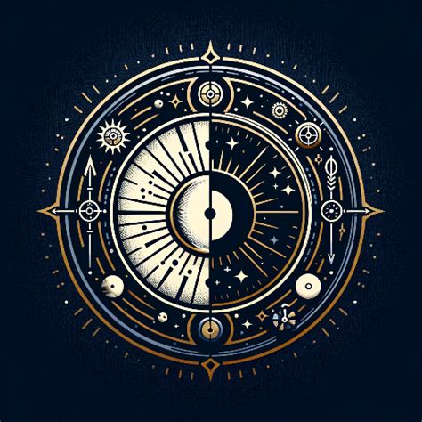 Image result for How to Download Time Control Mod