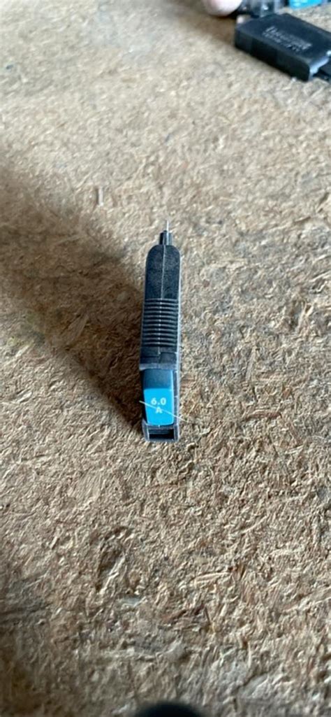 Image result for Push Button Reset Engine TCP