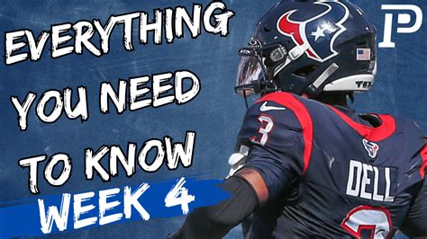 Image result for Week 4