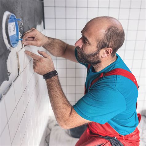 Image result for Tile Fun Tips and Tricks