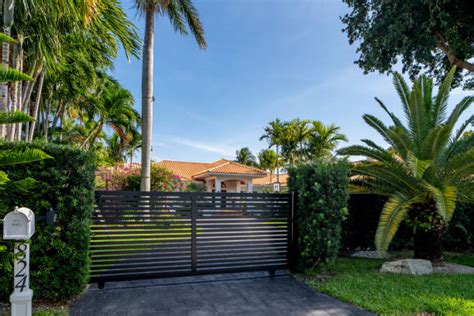 Image result for Surfside Florida Building Inside View