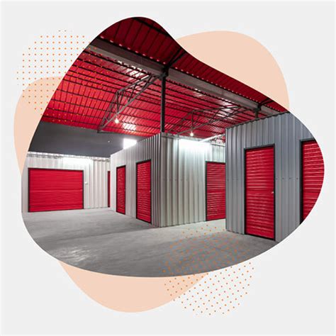 Image result for Climate Controlled Storage Miami