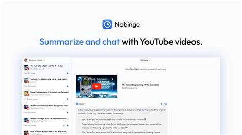 Image result for Video Transcript Generator