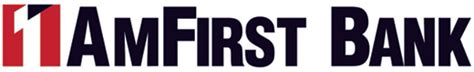 Image result for AmFirst Bank