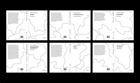 Image result for Short Book Intro