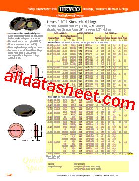 Image result for 9618 Programming Explained